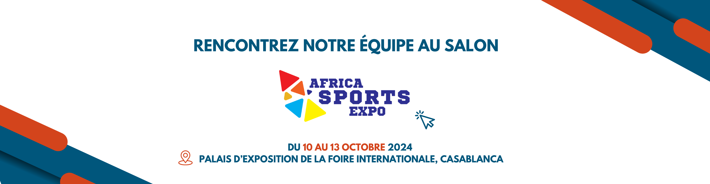 Sodex Sport - Fabricant d'équipement sportif depuis 1991