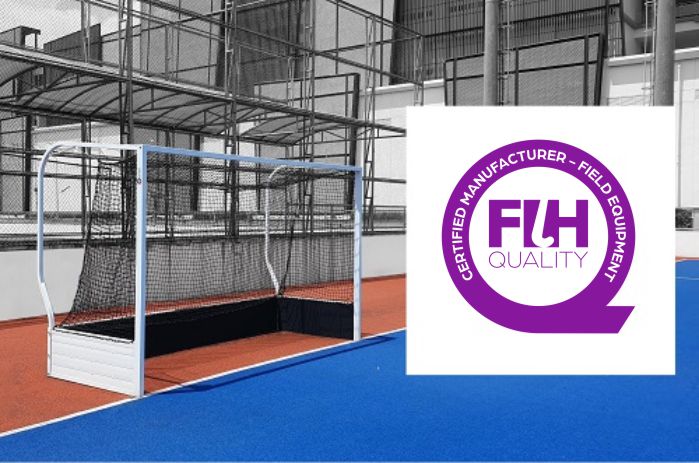 Sodex Sport - Fabricant d'équipements sportifs
